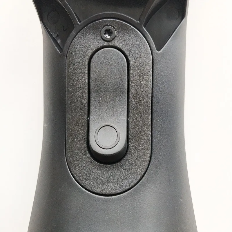 Stroller Parts Accessories Basket Adapter Bracket Connector Compatible ...