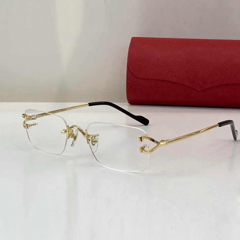 Optical Glasses Business Sunglasses for Men and Women, Designer ...