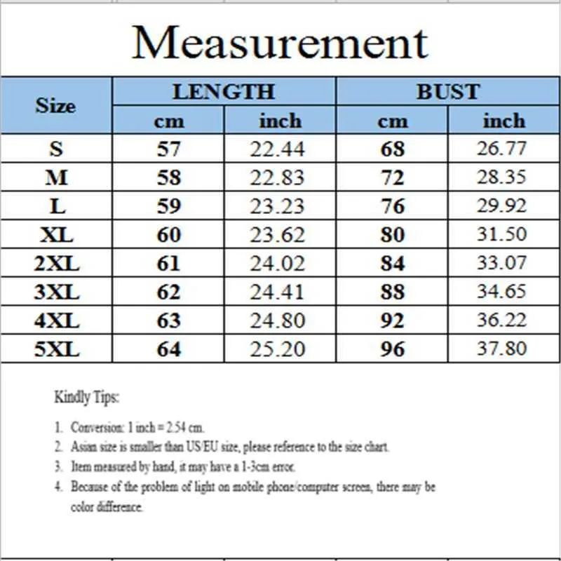 Sexy Lace Tank Blouses For Women S 5XL Sizes, Deep V, Acrylic Fabric, Sleeveless, Perfect For ...