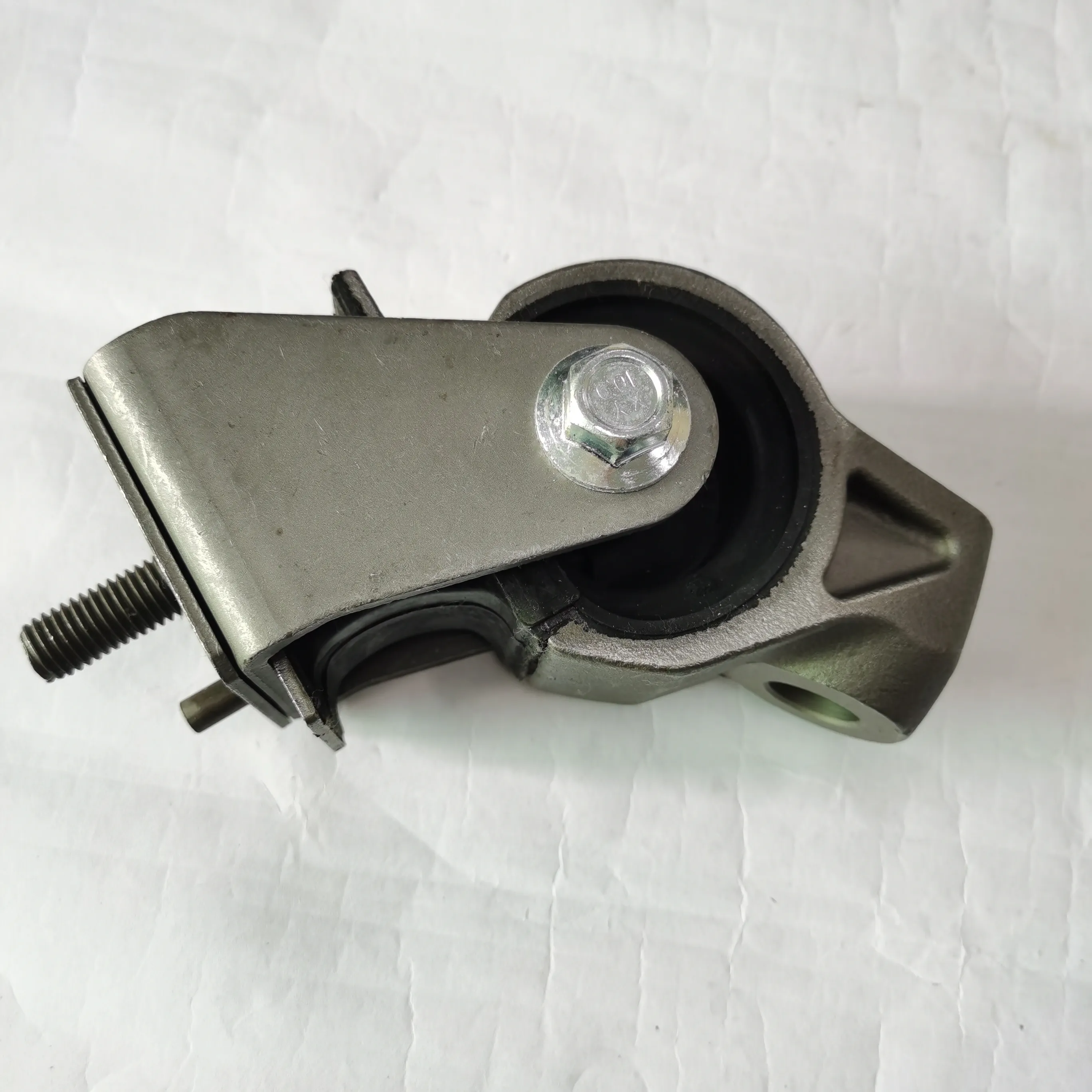 Passenger Engine Mount For Mazda BT50 And Ford RANGER 2011 AB39 6B032 E ...
