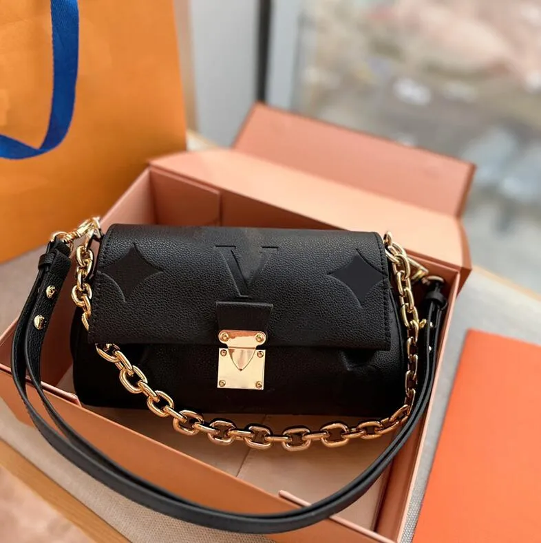 Women Chain Bags Designer Small Shoulder Bag From Vv_tees, $66.12 ...