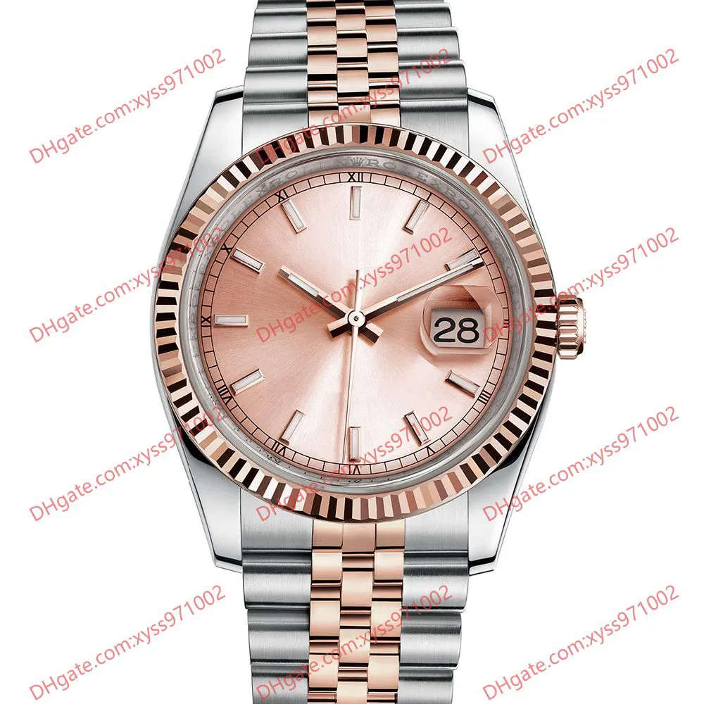 Timex Legacy Day and Date 36mm Stainless Steel Bracelet Watch ...