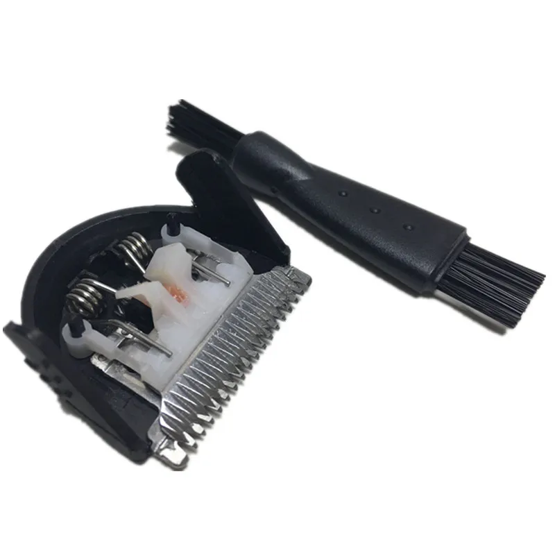 DHgate.com:Replacement Shaver Head Cutter Blade for PHILIPS QT4090 ...