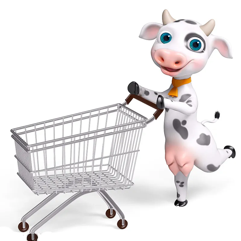 2022 Booking A Link DHL EMS Postage Replenishment Shoe Parts BOX SHOES ...