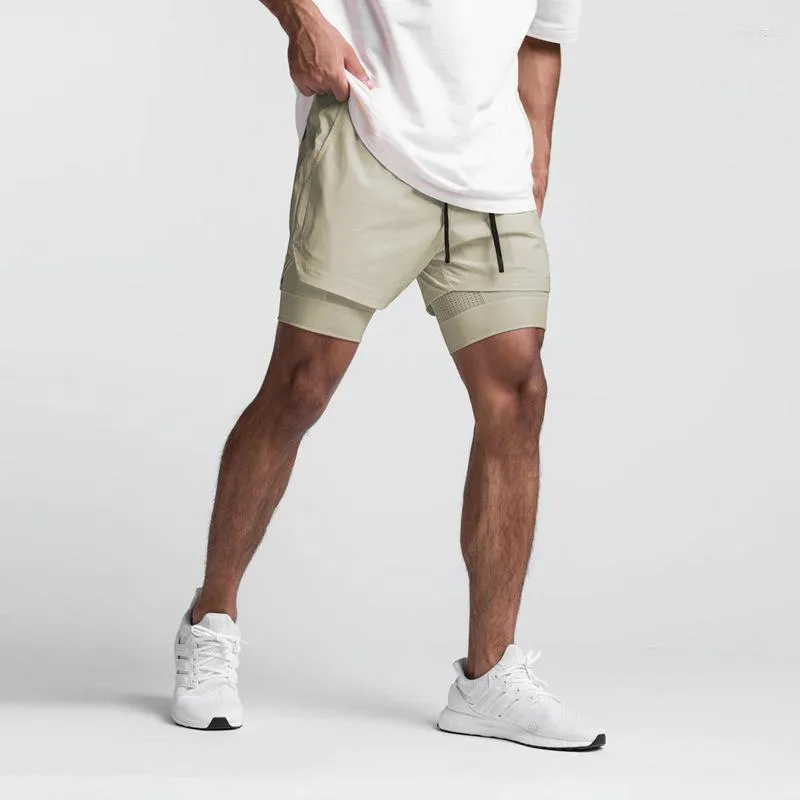 DHgate.com:2024 Mens Cotton Summer Running Shorts: Quick Dry, Casual ...