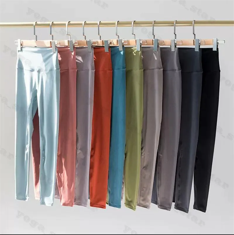 What are the Best Ways to Style Polyester Pants?