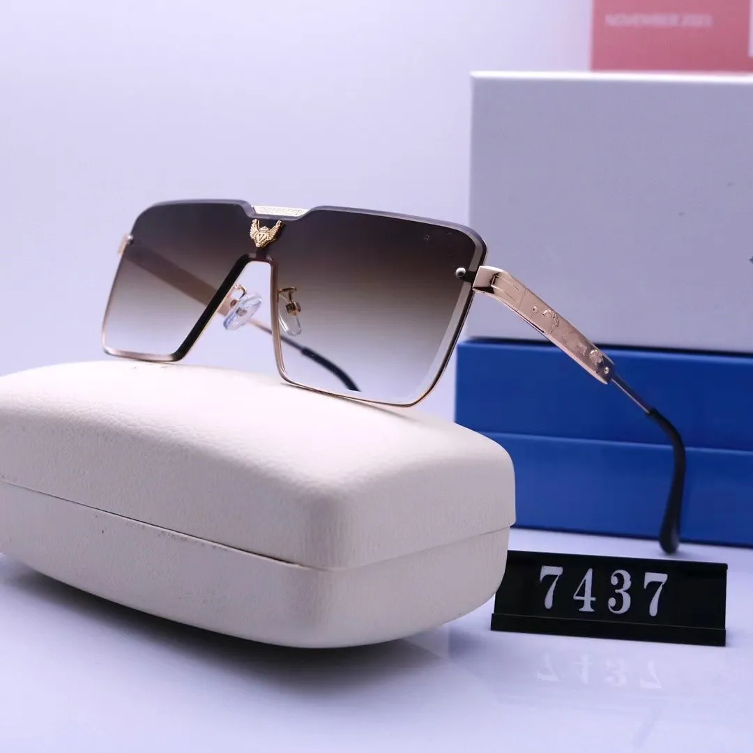 Luxury Polaroid Prescription Sunglasses For Men With Designer Adumbral ...