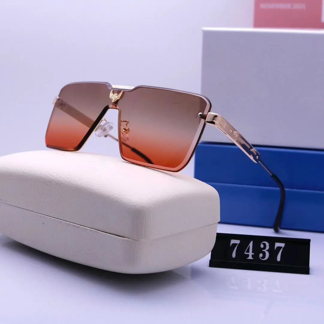 Luxury Polaroid Prescription Sunglasses For Men With Designer Adumbral ...