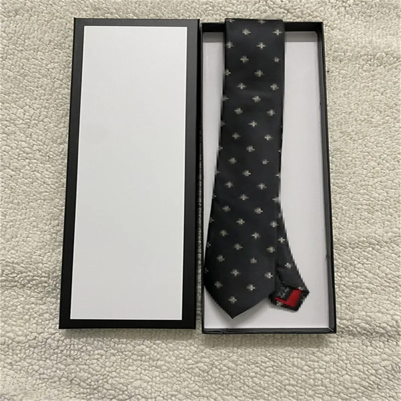Men's Fashion Bow Tie Brand Yarn-Dyed Retro Ties Casual Neck Ties with ...