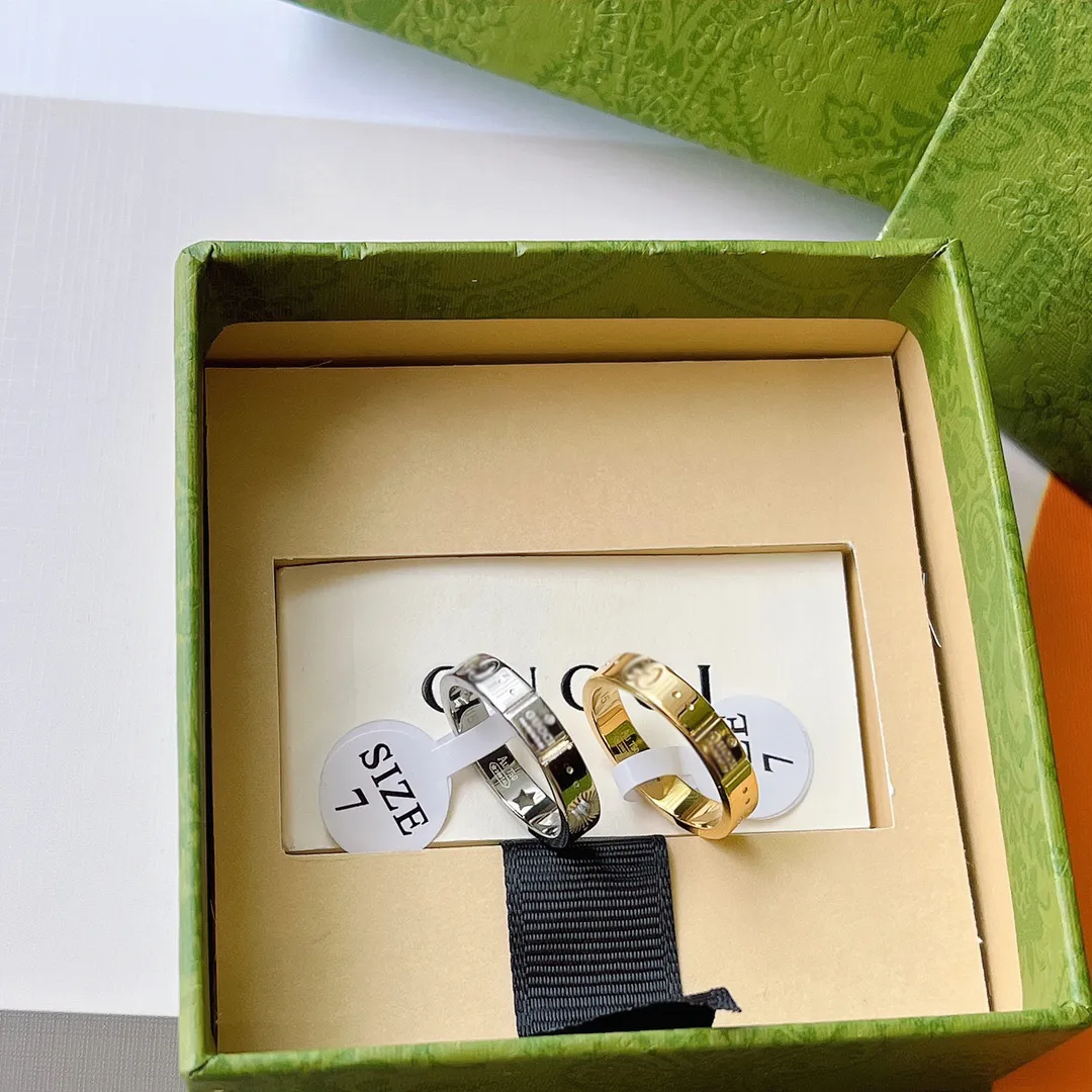 Fashion Exquisite Wedding Self Defence Ring For Womens And Men Popular ...