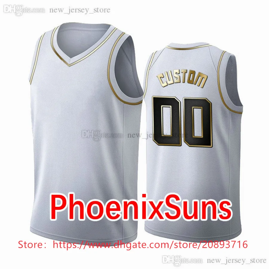 Custom Printed 2022 23 New Season Basketball Jerseys 20 Dario Saric 15 ... Custom Printed 2022 23 New Season Basketball Jerseys 20 Dario Saric 15 ...