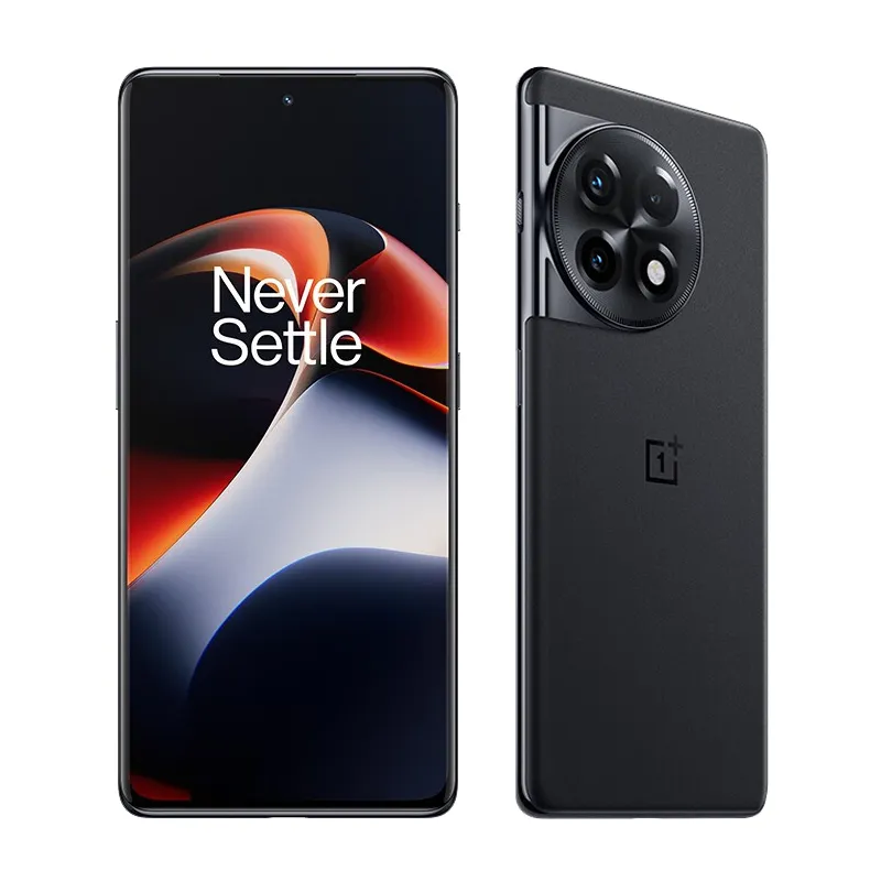 DHgate.com:OnePlus 5G Smartphone - 12GB RAM, 256GB ROM, Snapdragon 8 ...