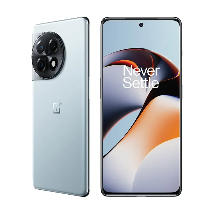 DHgate.com:OnePlus 5G Smartphone - 16GB RAM, 256GB/512GB Storage ...