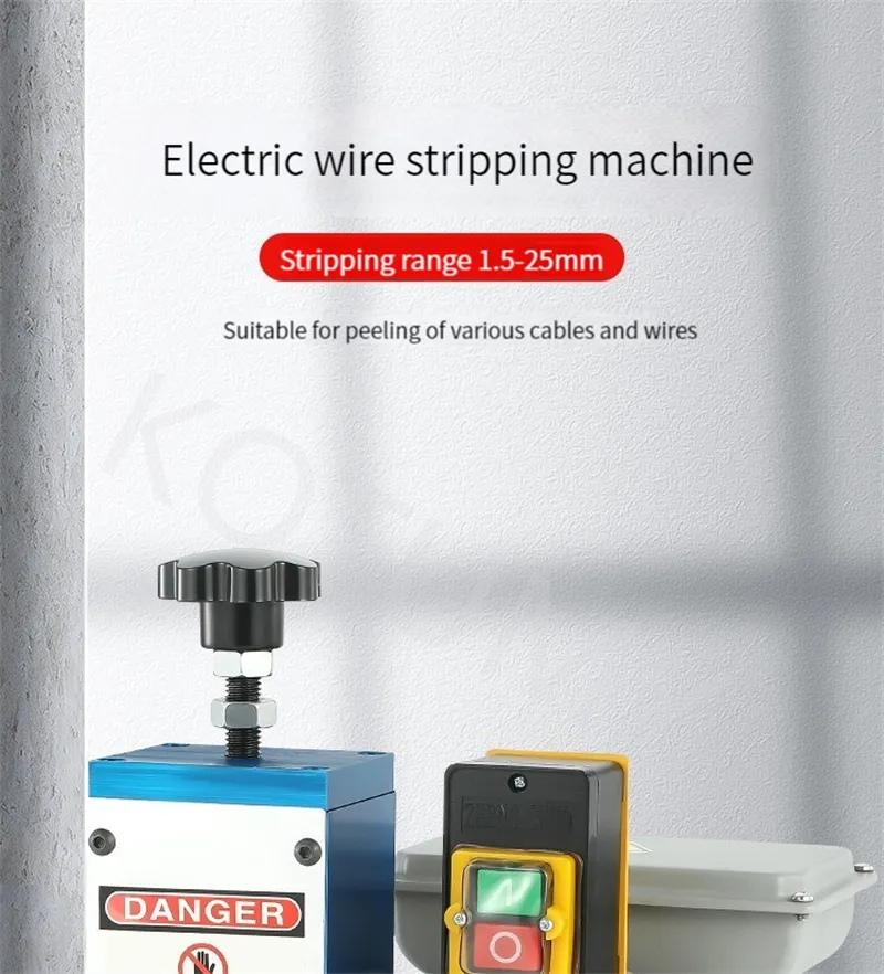 DHgate $!{prodcutname} | 신상품 $!{catedispname}