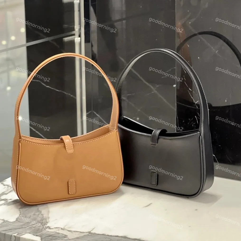 Chic Mini Tote - Small Hobo Handbag, Fashionable Underarm Shoulder Bag ...