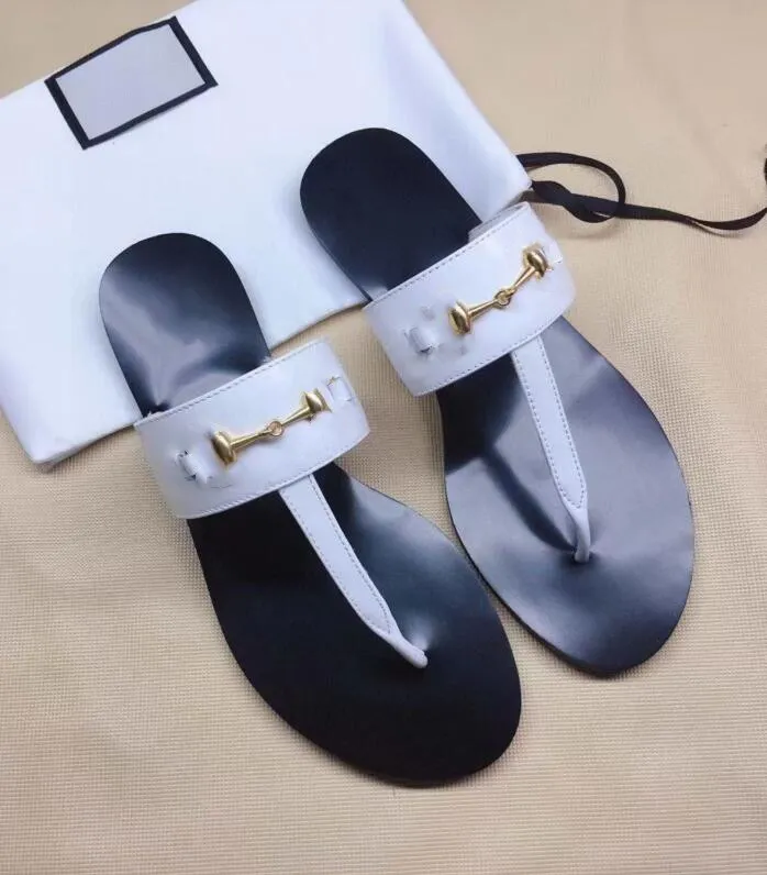 Visvim Platform Thong Slippers Beach Designer Fashion Shoes For Men And ...