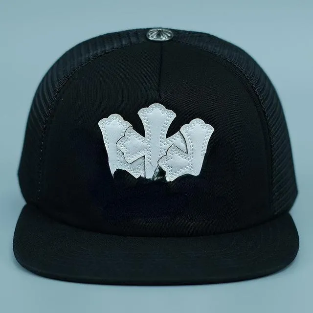 Trendy Unisex Adjustable Strap Baseball Cap for Spring and Fall Casual ...