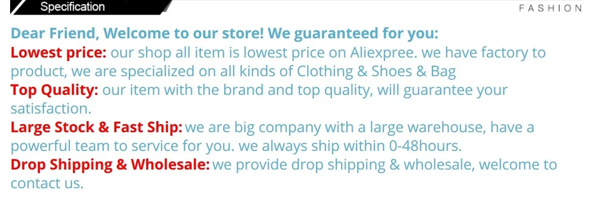 Sexy Mesh See-through Nightdress Above Knee Lace Wool Blend Robe Set ...