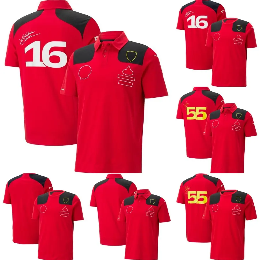 Formula 1 Team T Shirts Breathable Racing Polo... From F1racingcar, $7. ...