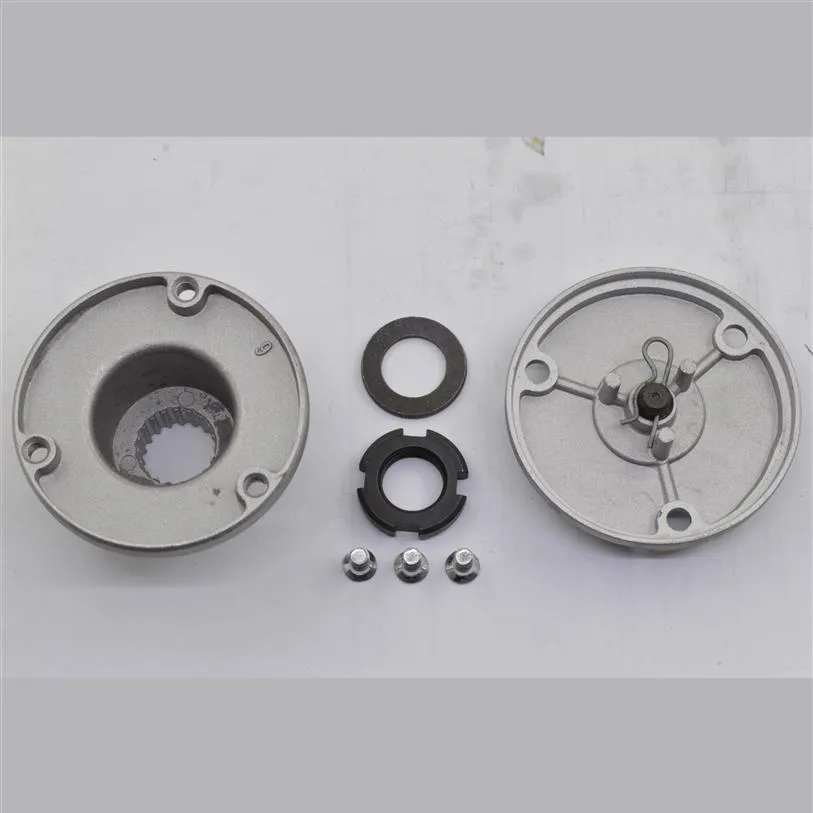 The Importance of Changing Your Oil Filter Regularly