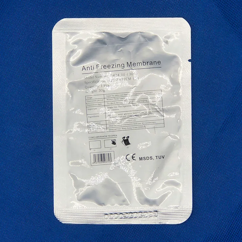 DHgate.com:Accessories & Parts Dhl Antifreeze Membrane 34 42Cm 12 12Cm ...
