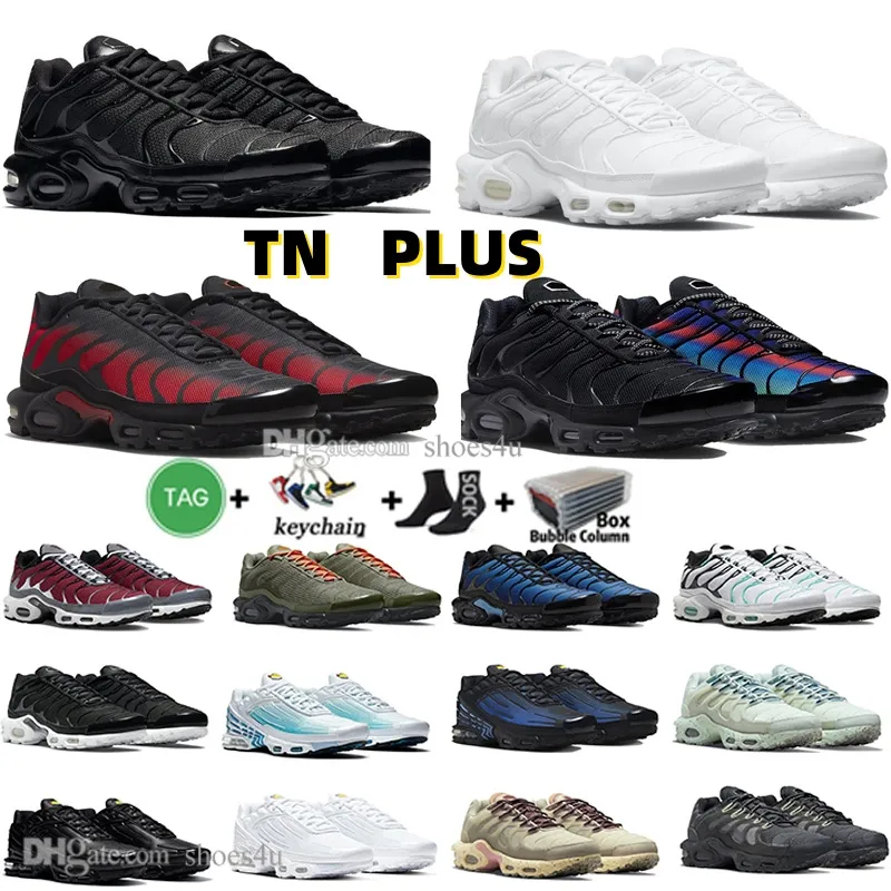 Black Running Shoes For Men: Lightweight Athletic... From Shoes4u, $17. ...