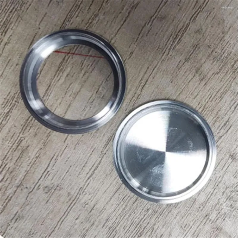 DHgate.com:Stainless Steel Back Cover Replacement for 36mm Oyster Case ...
