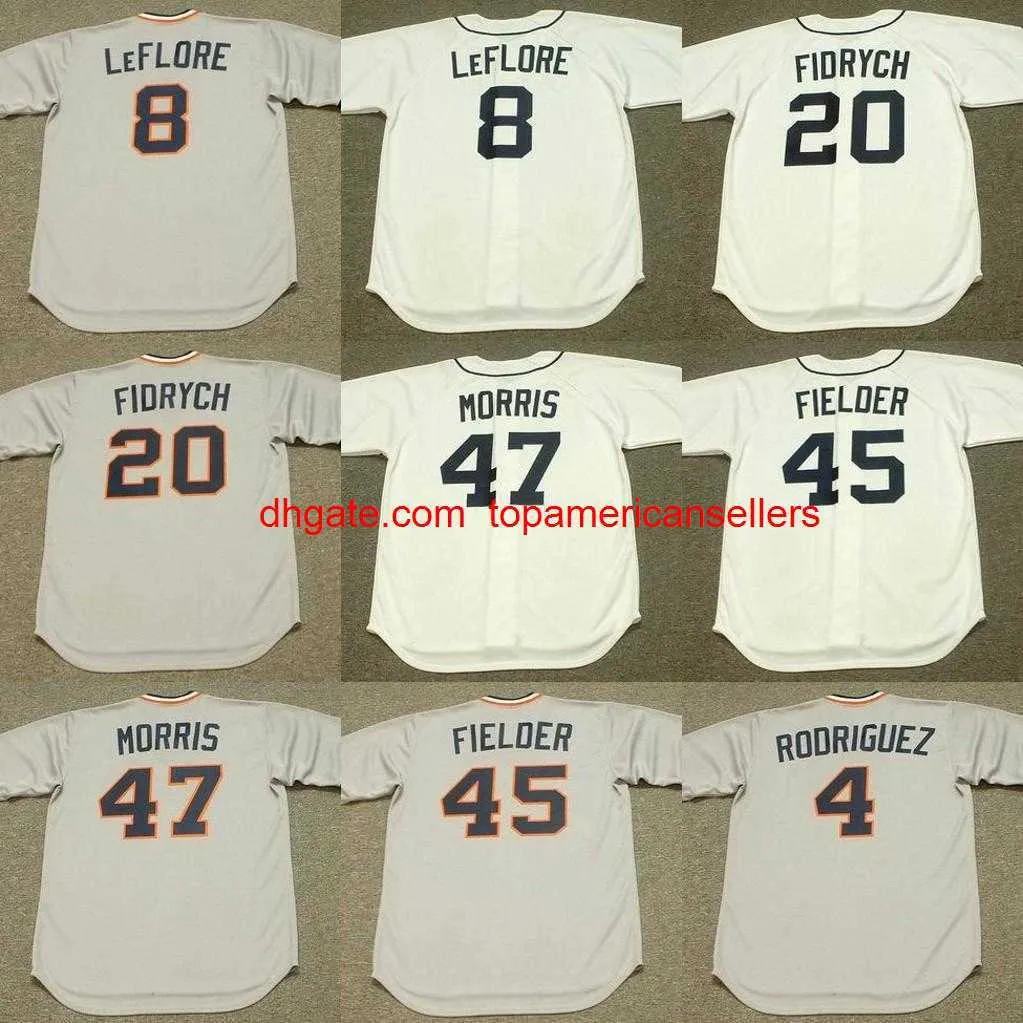 Custom men's polyester baseball jerseys with breathable anti-pilling ...