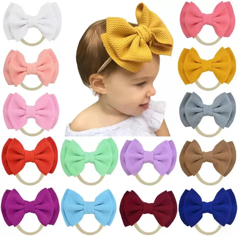 Hair bands for toddlers store
