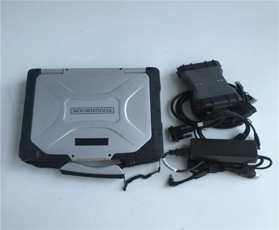 ₩1,024,976에서 SSDHDD 및 중고 노트북 CF30 Toughbook CF30 4G 작업 4840462 진단 MB ...