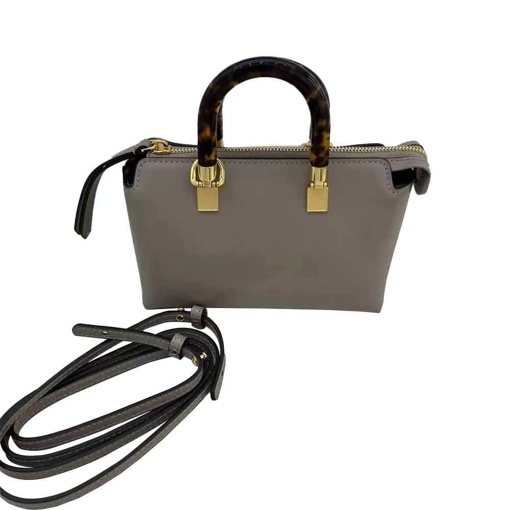 Evening Bags Shoulder Bag Women Leather Messenger Tote Handbags ...