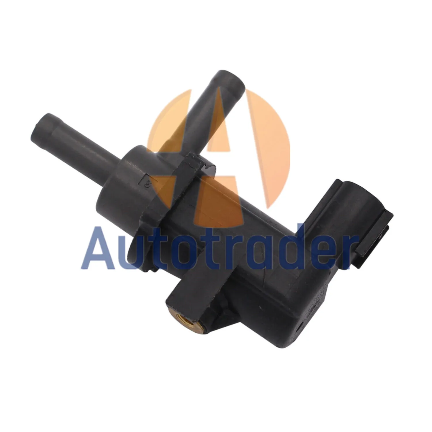 Rope New Vacuum Solenoid Control Valve FOR 04 08 Toyota Corolla 1zz Fe ...