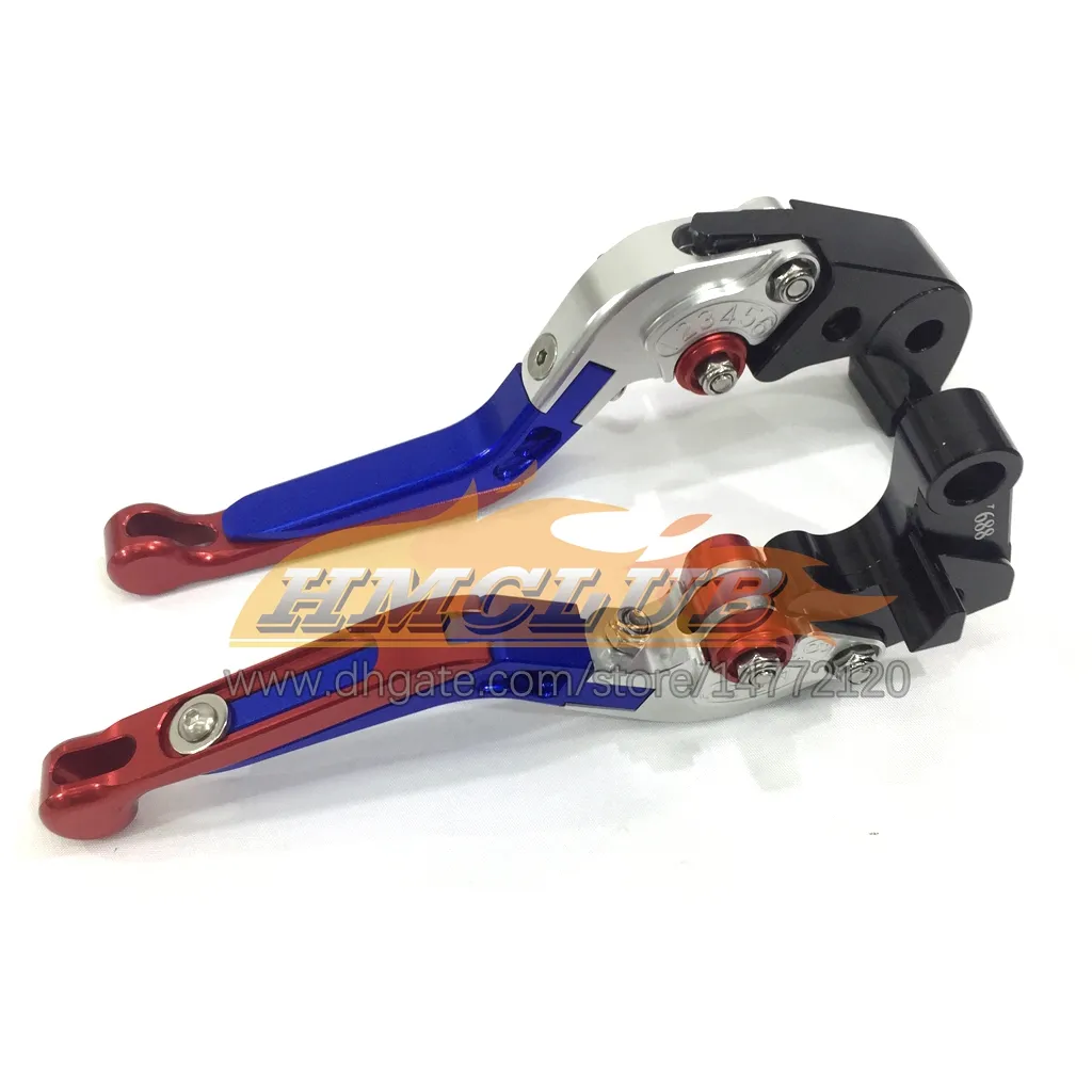 2025 New 2025 New 2025 New Motorcycle CNC Clutch For KAWASAKI NINJA ...