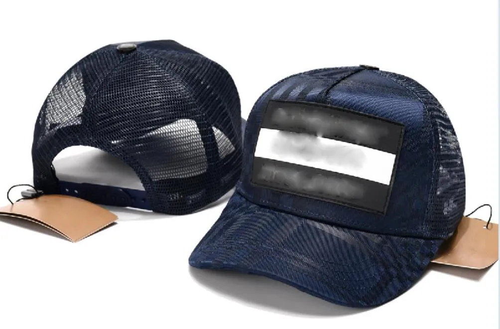 Premium Knit Beanie & Baseball Cap Collection: Designer Style, Shop Now ...