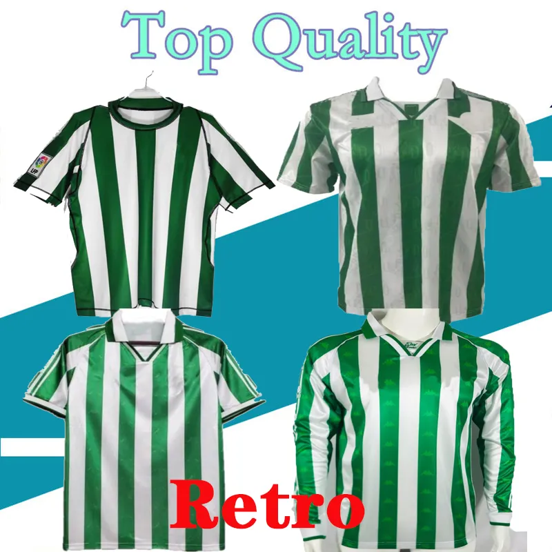 Classic Soccer Jersey: Authentic Retro Football Shirt Collection 82 04 ...