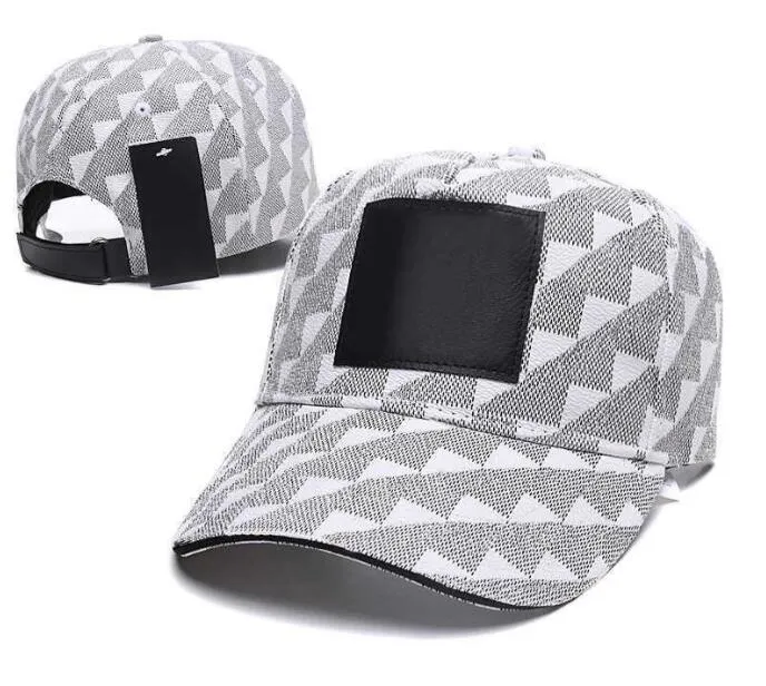DHgate.com:Luxury Designer Beanies Caps: Premium Knitted Winter Hats ...