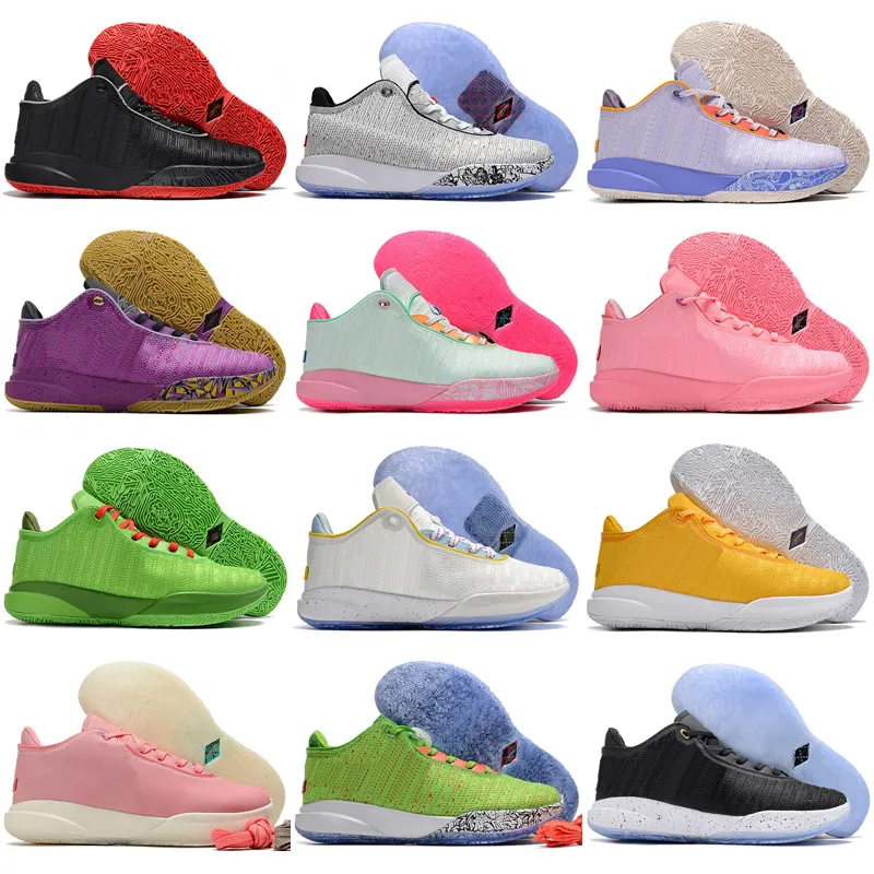 Best Lebron Outdoor Basketball Shoes at Anna Kiefer blog