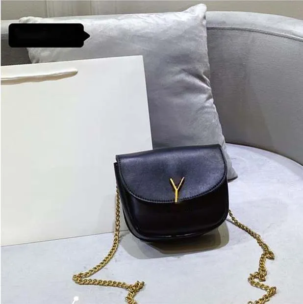 Deluxe Embossed Leather Envelope Shoulder Bag with Front Flap and ...