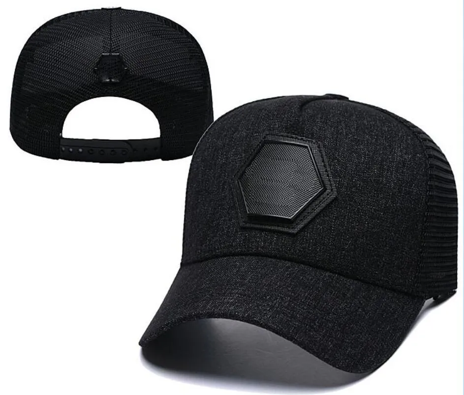 Premium Knit Beanie & Baseball Cap Set - Designer Style, Warm ...
