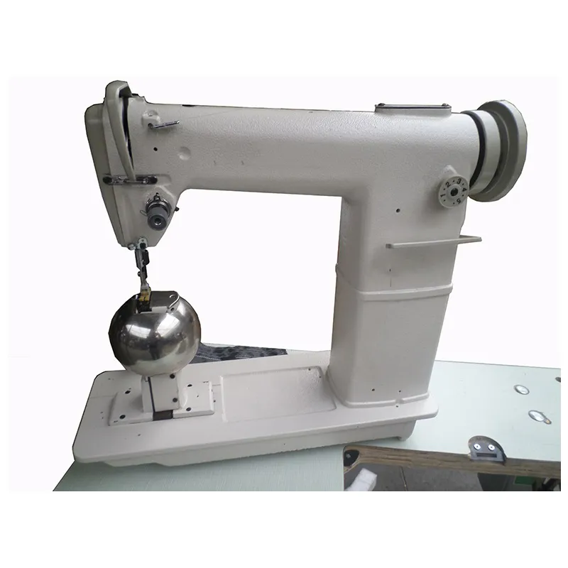 810 High End Upright Wig Sewing Machine High Head... From Beijamei_shop ...