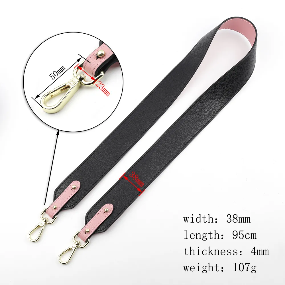 Genuine Cow Leather Double Sided Pink Shoulder Bag... From Dh2822100 ...