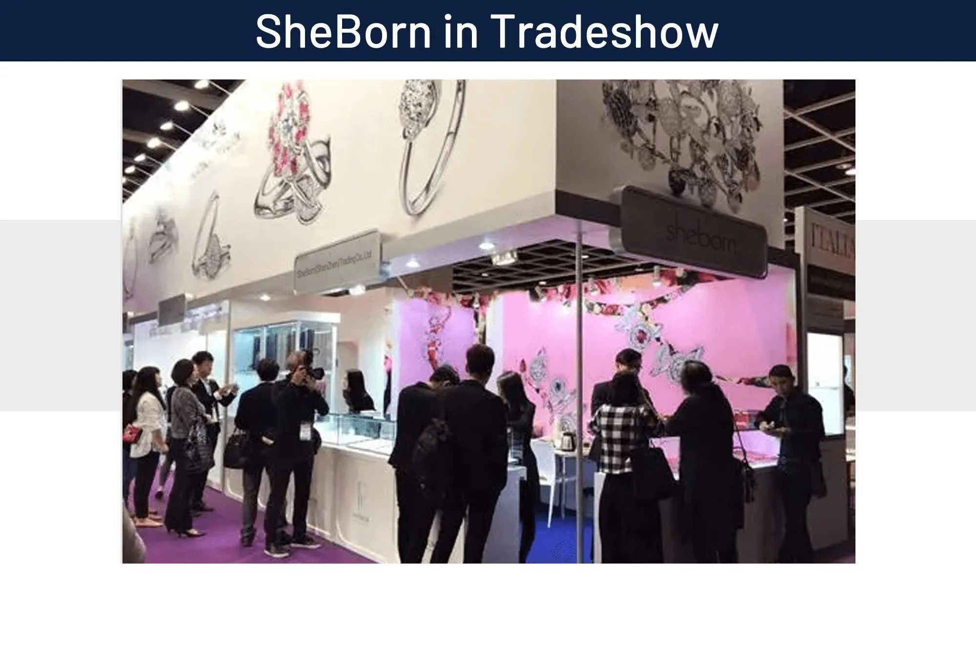 Iced Out Watch for Men - Hip Hop Rapper Style, Lab Grown Diamonds ...