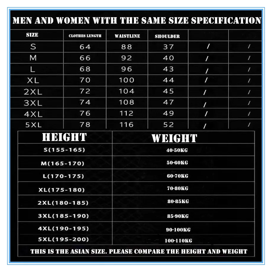 Balencuaga Mens Womens T-Shirts - Loose Streetwear Tees - Black White ...