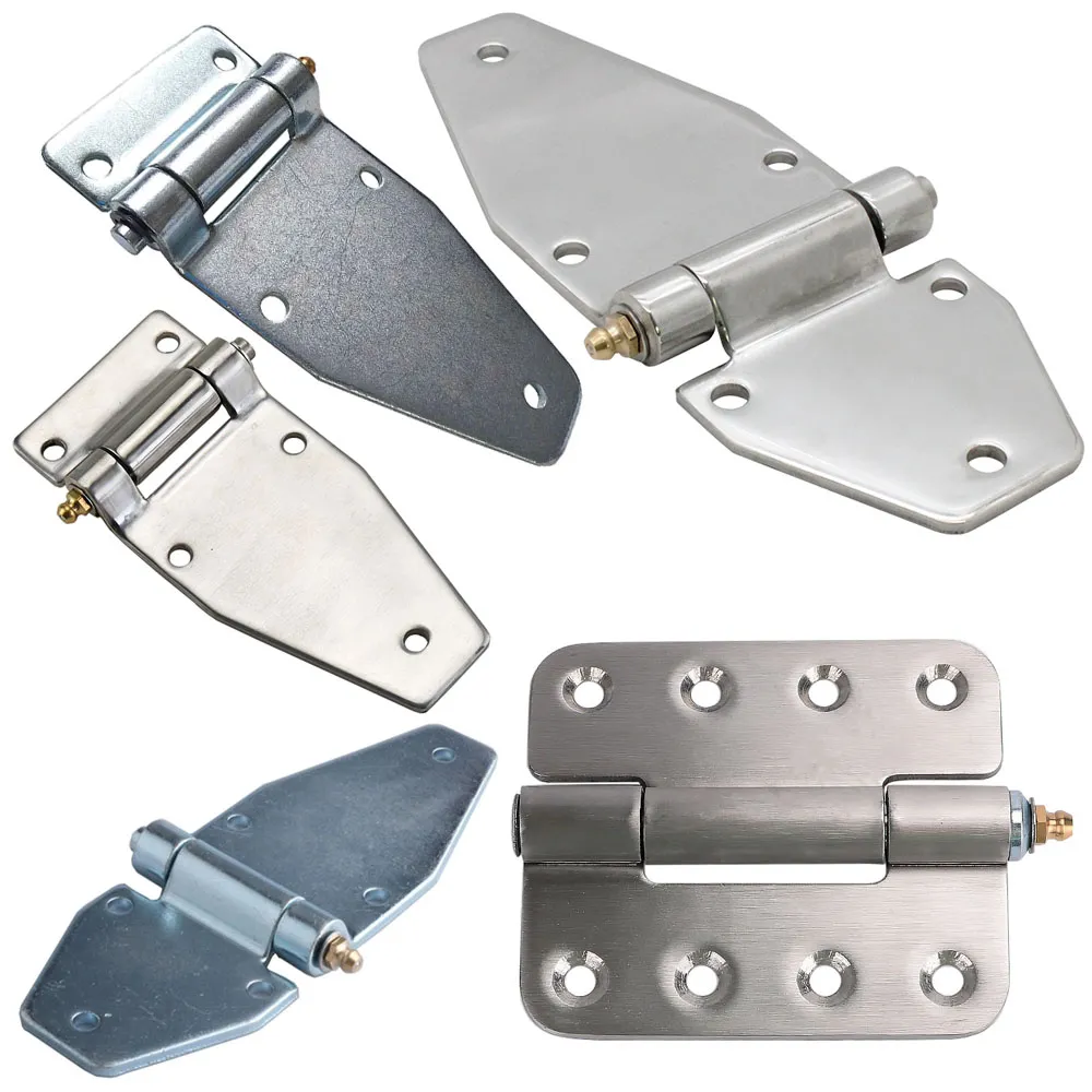 Engineering Replacing Cabinet Doors Power Switch Control Box With Oil ...