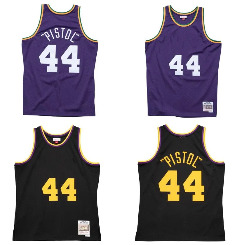 Custom Made Basketball Jerseys: Throwback Mesh Basketball Jersey ...