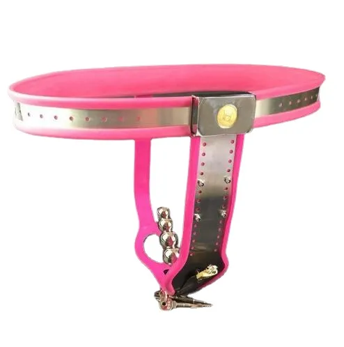 Fully Adjustable T Type Stainless Steel Holy Trainer Device With ...