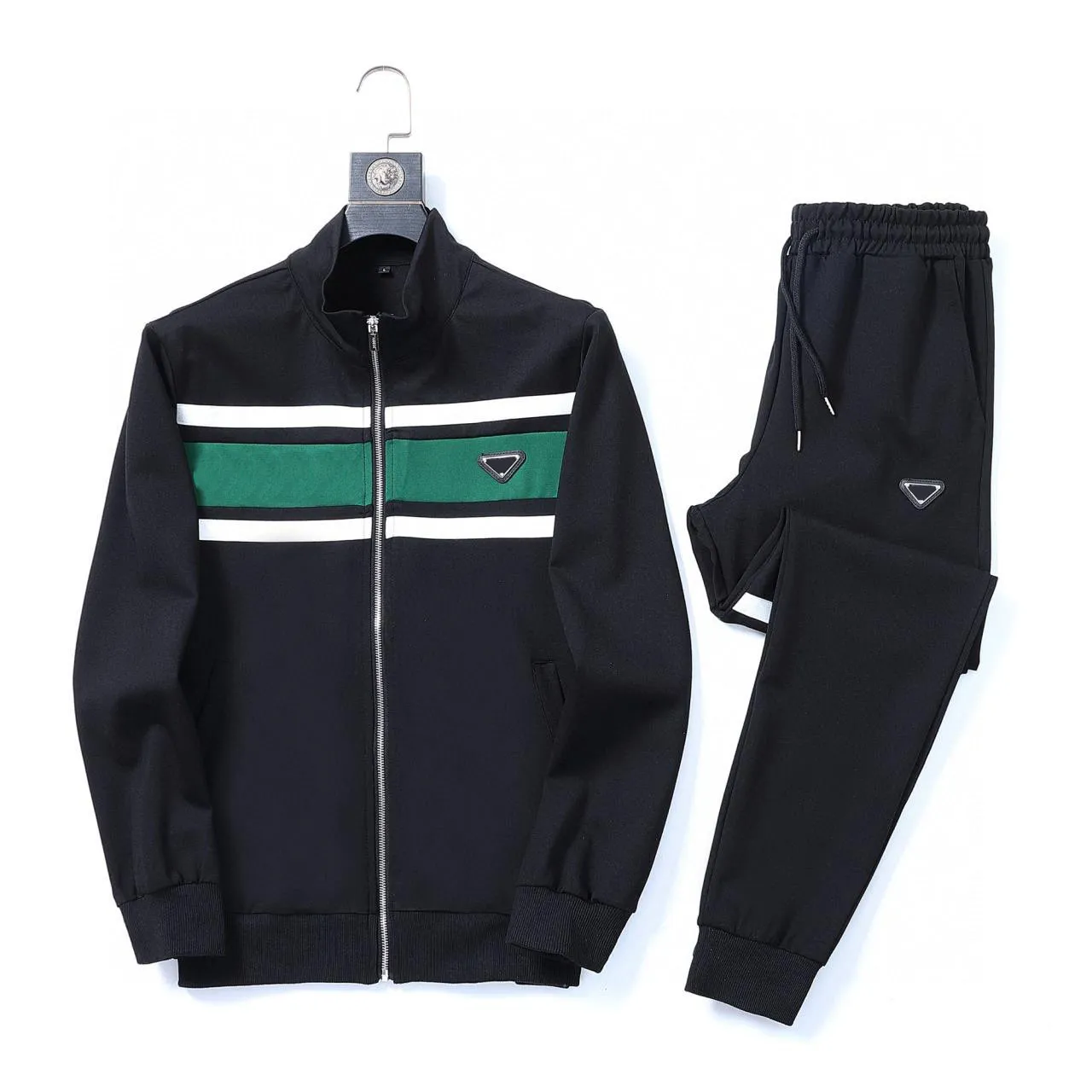 Men's Plus Size Water Resistant Quick Dry Thin Skin Windbreaker Hooded ...