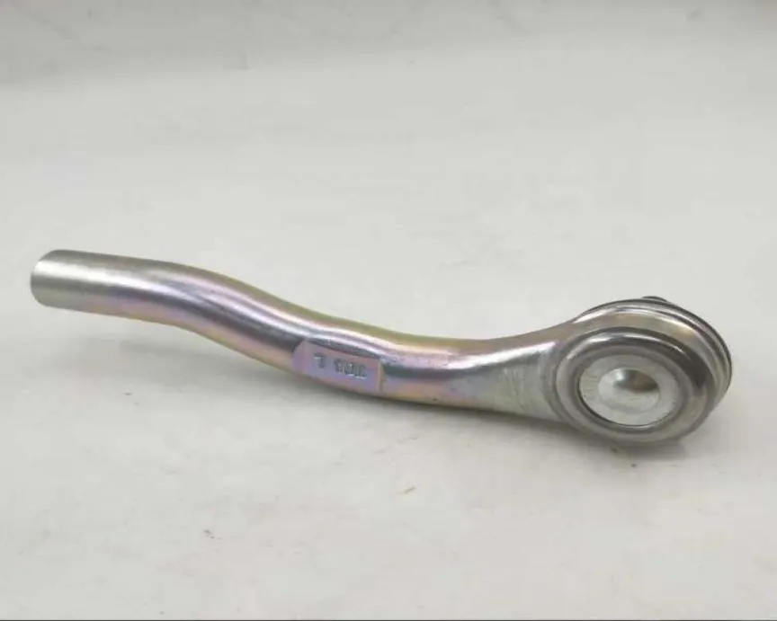 How to Choose the Best EMF Ball Joints for Your Vehicle?