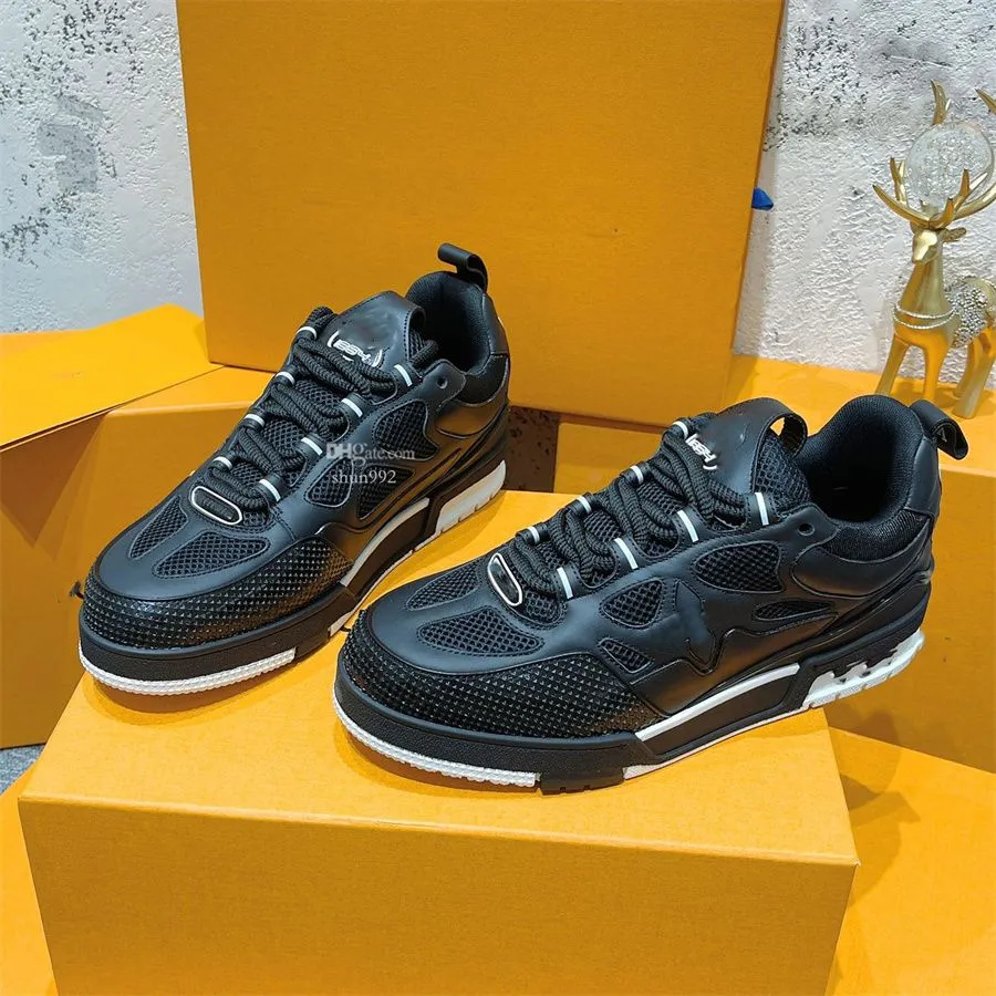 Bulk Designer Shoes Luxury Sneakers Casual Sports... From Miaopin, $111 ...