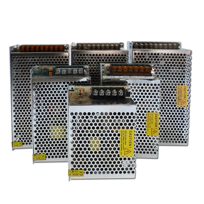 High Power Transformer Camping Battery For Monitoring Transforming 220V ...